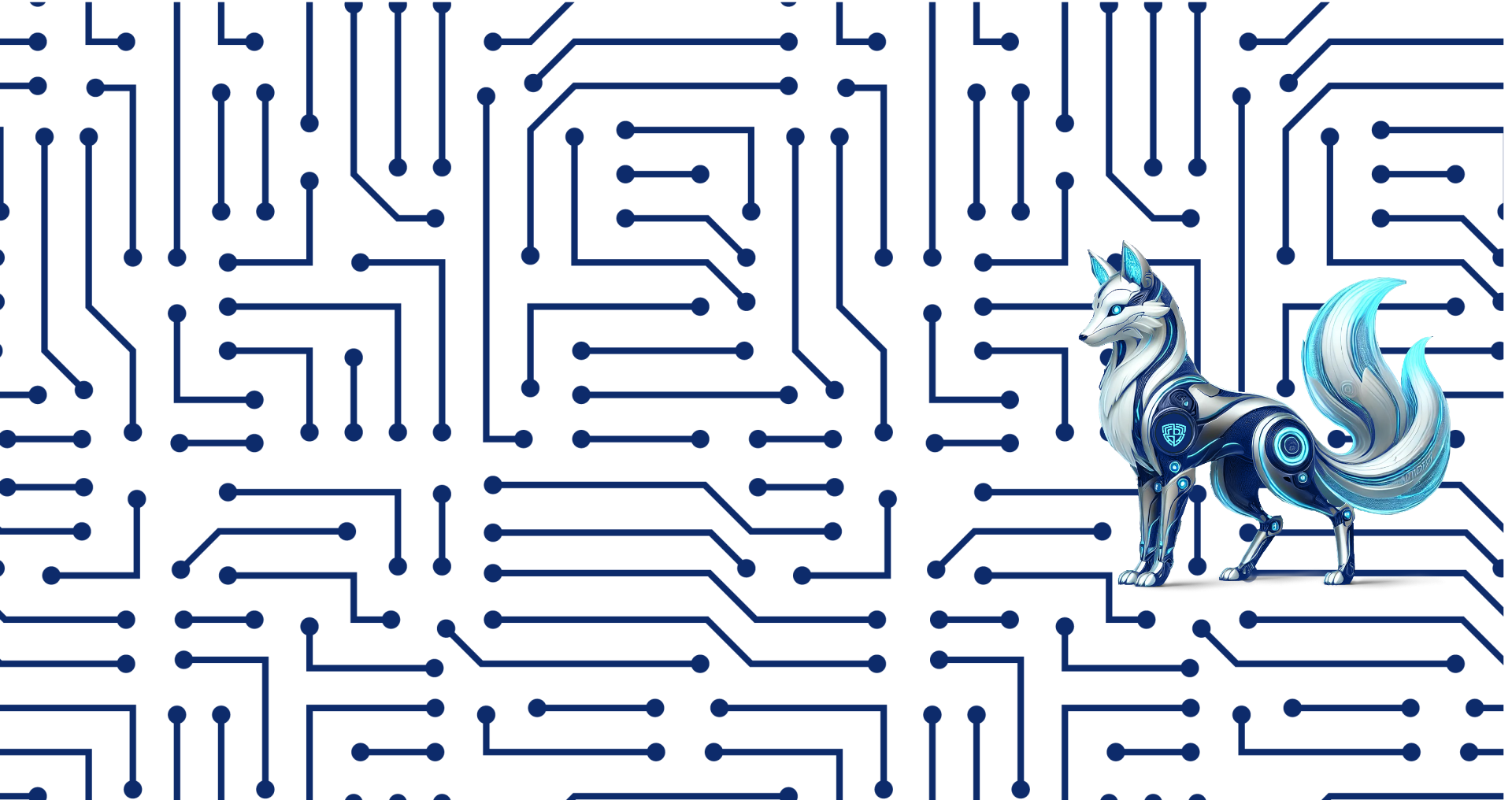 Cybercentry | CENTRY