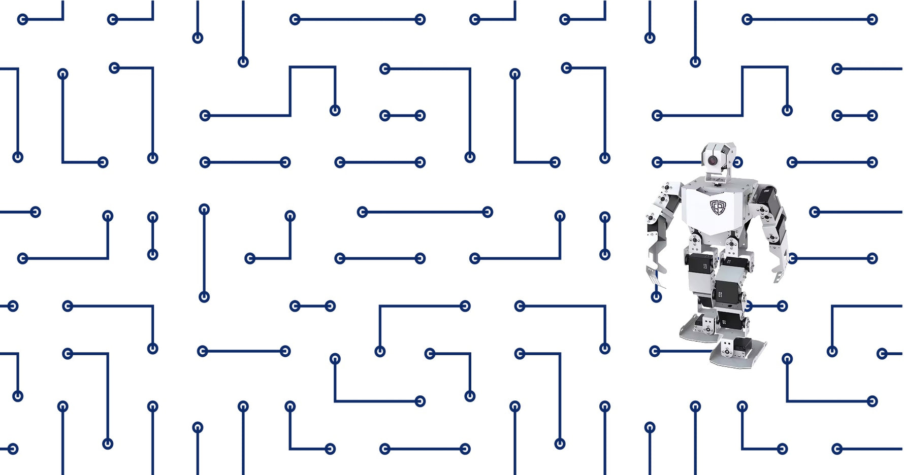 Cybercentry | CENTRY