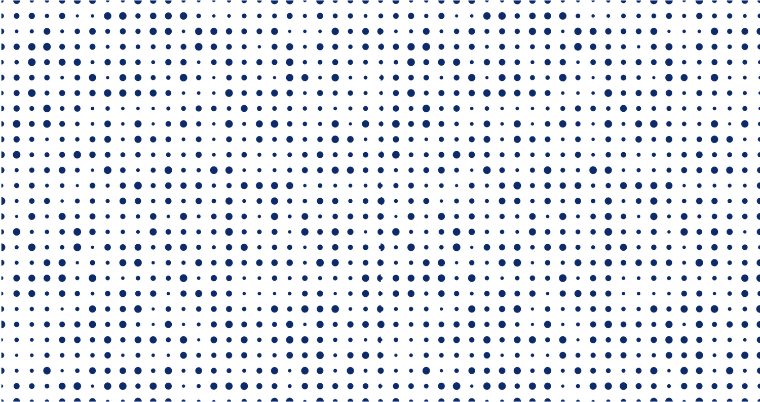 Cybercentry | CENTRY