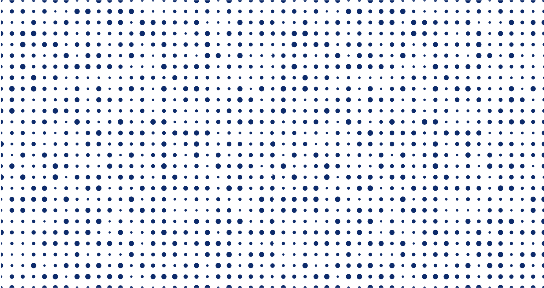 Cybercentry | CENTRY