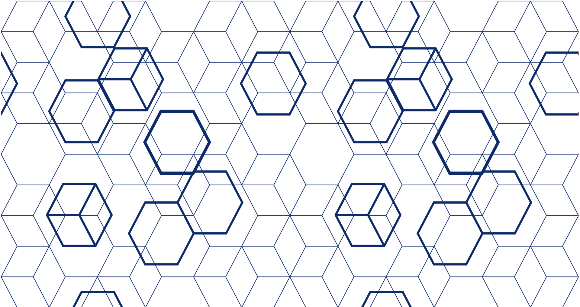 Cybercentry | CENTRY